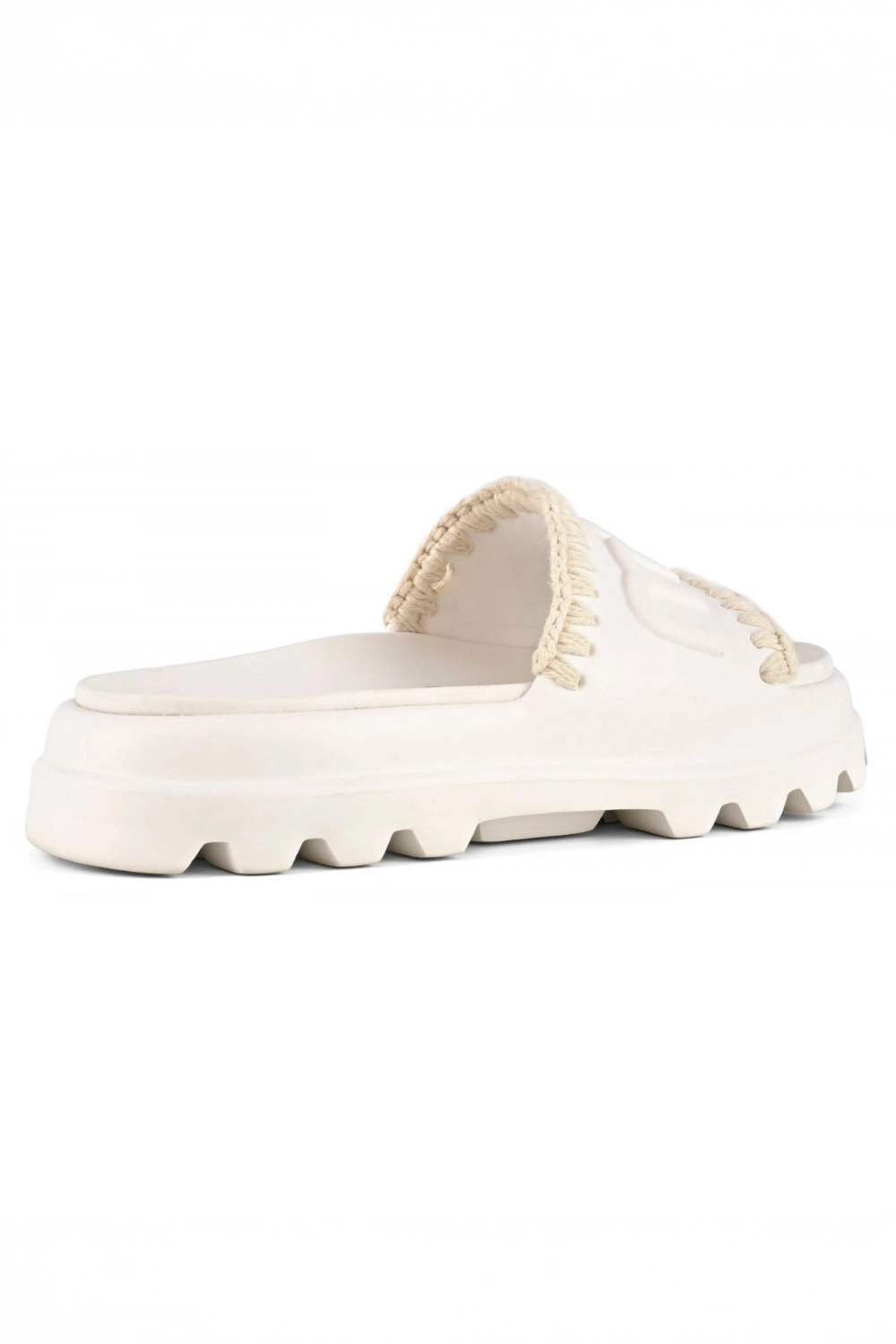 EVA ONE PIECE SLIDE – GLAM – FASHION BRAND