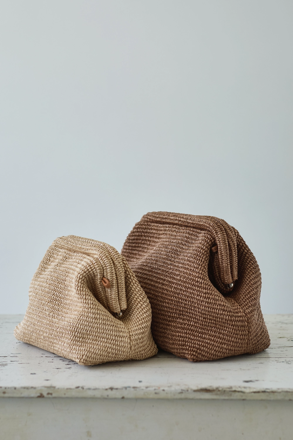 FIJI BAG M – GLAM – FASHION BRAND